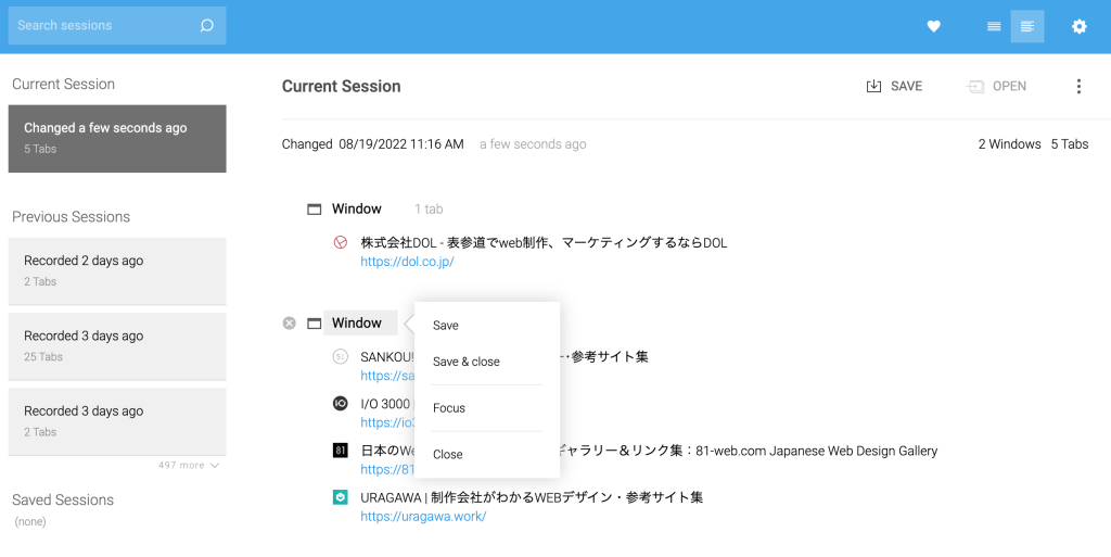 Webデザインの勉強に使える！Chromeのおすすめ拡張機能 - 株式会社DOL
