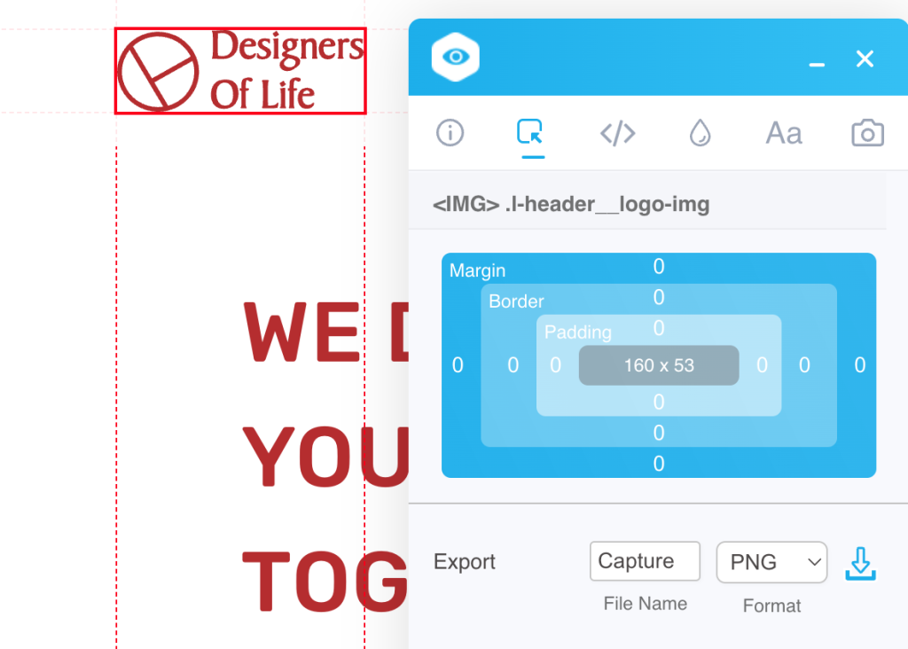 Webデザインの勉強に使える！Chromeのおすすめ拡張機能 - 株式会社DOL