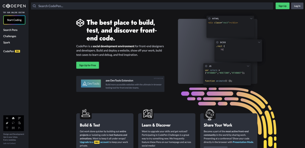 コピペで使える！CSSパーツまとめサイト4選！ - 株式会社DOL